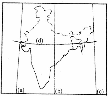 ISC Class 12 Geography 2019 Question Paper - ICSE Portal